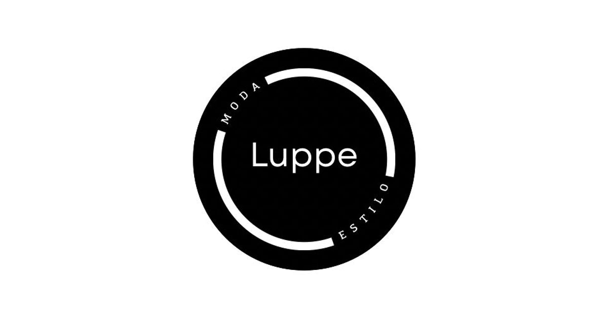 Sweaters/Chalecos – Tienda Luppe